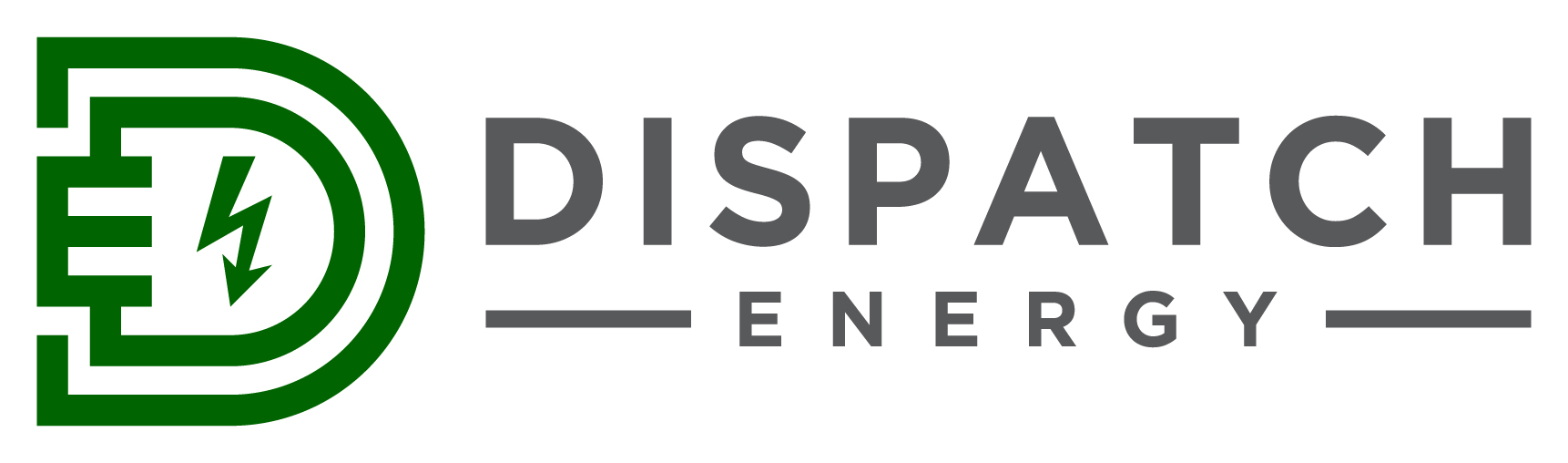Dispatch Energy Receives $160 Million Investment from Terramont ...