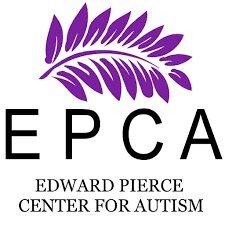 The Edward Pierce Center for Autism Inc Launches Initiatives to Expand ...