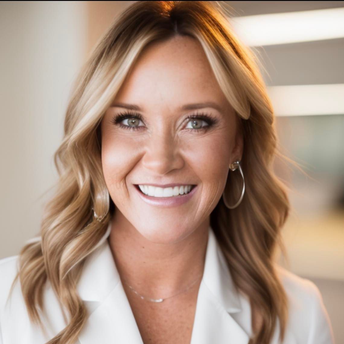 Sara DeWulf Realtor Achieves Top One Percent Status with Record Condo ...