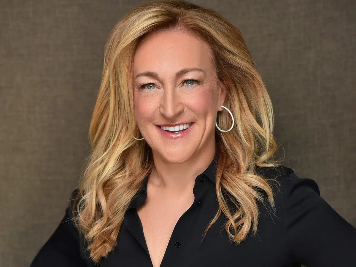 Paperback Release of Megan Gorman’s National Bestseller All the ...