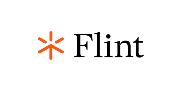 Flint Raises $15M Series A to Personalize Learning for the AI-Native ...