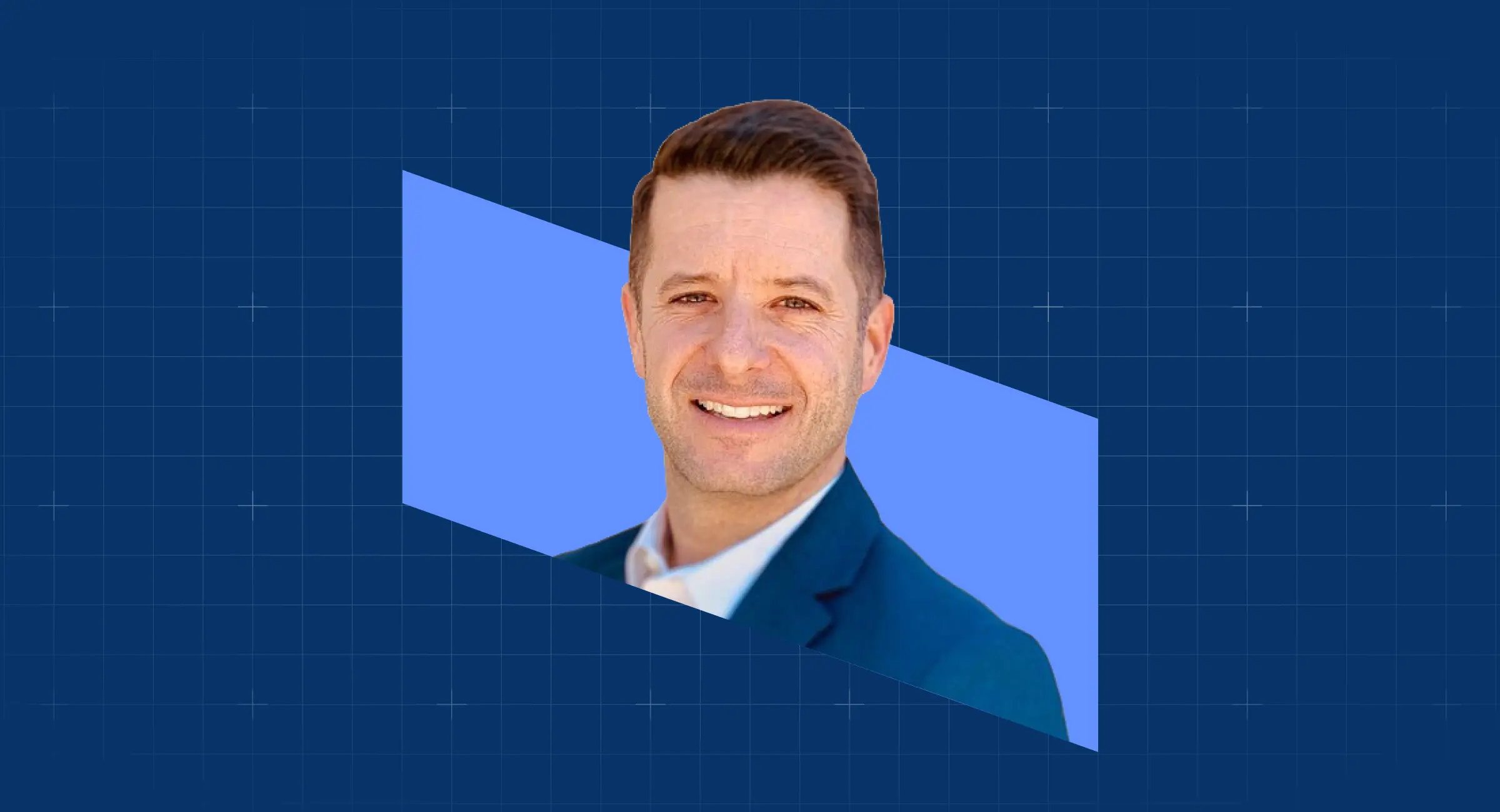 Voiso Reinforces its Partner-First Strategy to Redefine Collaboration ...