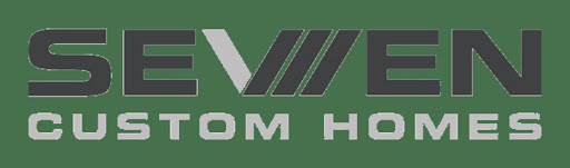 Professional Paint Institute Launches Institute-Led Platform for ...