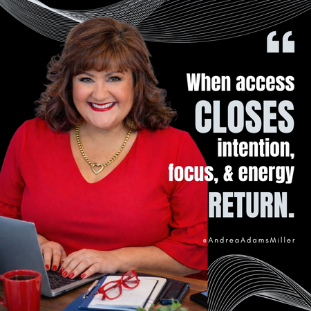 Trademo Unveils Clara, a Next-Generation AI Adjudication Agent for ...