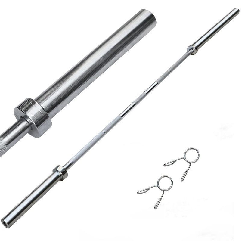 Professional Paint Institute Launches Institute-Led Platform for ...