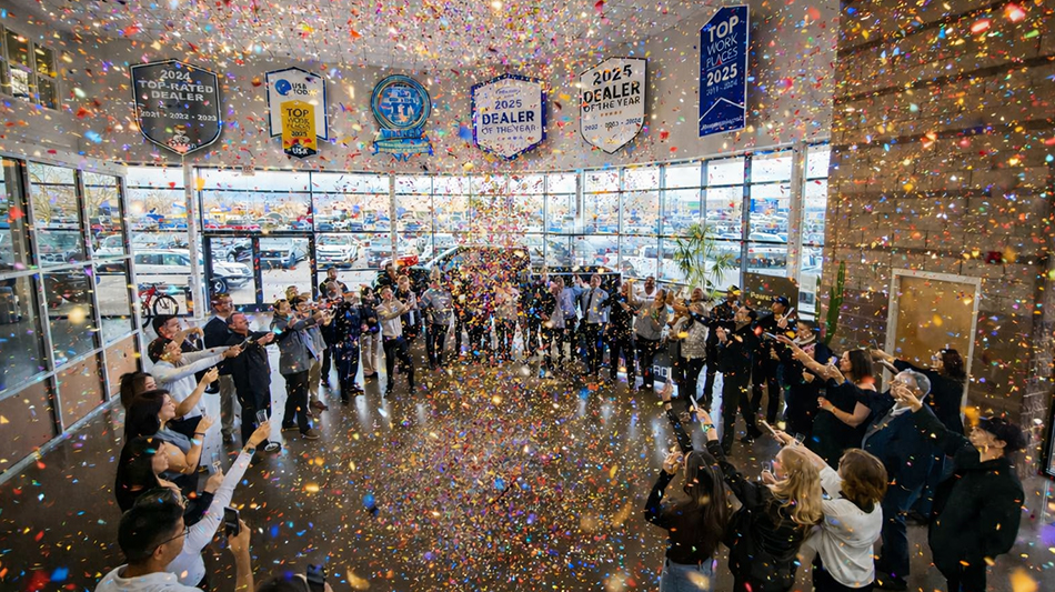 Otto H. Iglesias Chronicles Exile, Identity, And A Lost Homeland In ...